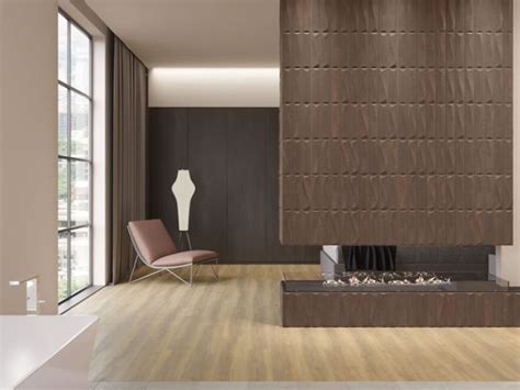 Pros Of Having The Same Floor Throughout The House