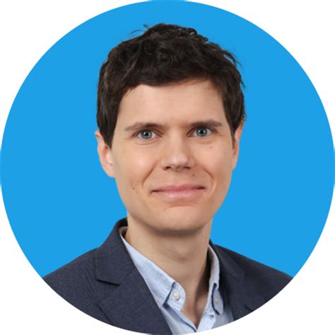 Les Derniers Articles De Nicolas Berrod