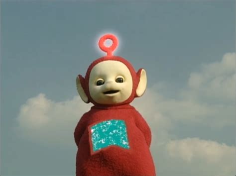 File Tv Event Po 1 Png Teletubbies The Community Wiki