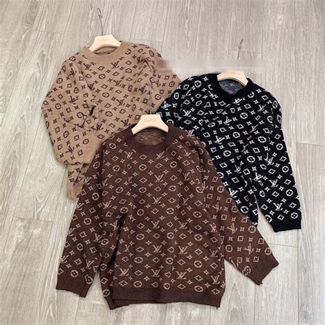 Chiếc áo Louis Vuitton Của Tổng Tài Vừa Bị Bắt