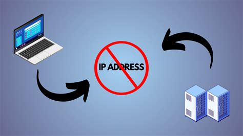 Blog Overcoming Scraping Roadblocks Quick Ip Ban Solutions Gridpanel