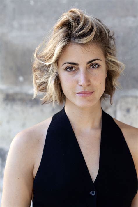 Marta Forcellati Cpds