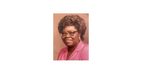 Lynda Sullivan Obituary 1945 2021 Columbus Ga Columbus Ledger
