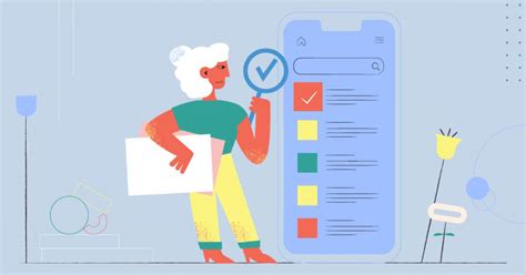 Why Are Qa Testers The Backbone Of The App Development Process You