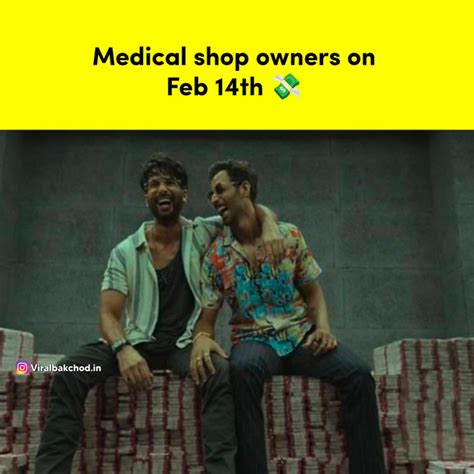 Ponga Soru Memez 599k 😒 Instagram
