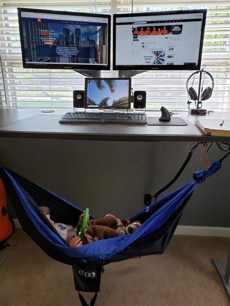 Jv Lavery On Linkedin Upliftdesk Wfhlife Coworker 35 Comments