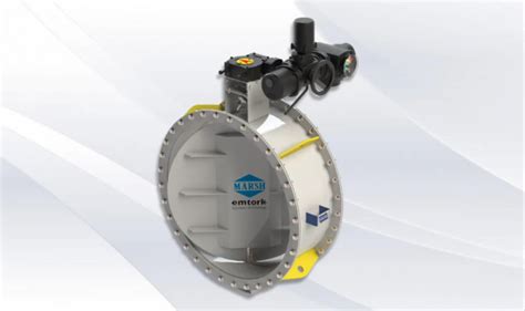 Industrial Dampers At ₹ 240900piece Pune Id 2850868617830