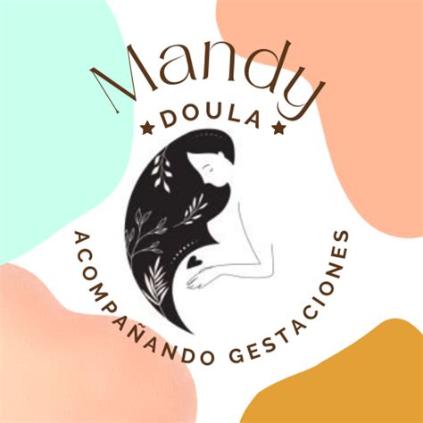 Mandy Doula