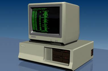 Top Of The World S Most Famous Hackers Itblogsec