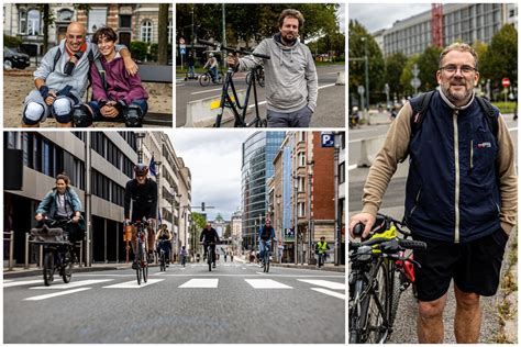 Un Engin Explosif Artisanal Explose Dans La Nuit De Samedi à Dimanche à