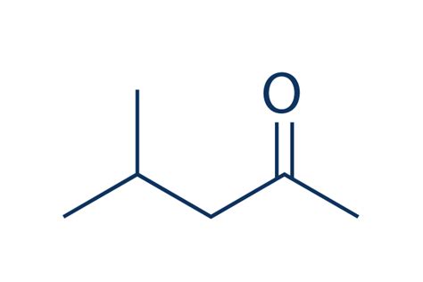 4 Methyl 2 Pentanone Certificate Of Analysis