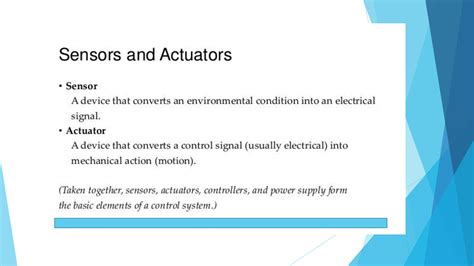 Solution Principles Of Mechatronics Engineering Lec Studypool