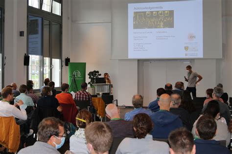 Single Molecule Workshop Picoquant