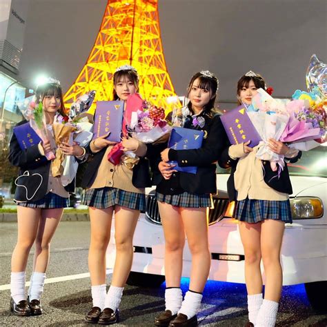 パンツ見えなくても抜ける女子校生の太腿画像 Part37 │ アダルトニュース時短