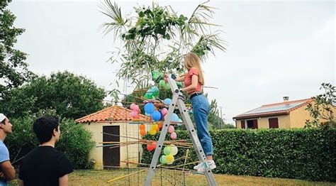 Camille Lv Porn Pictures Xxx Photos Sex Images 4005562 Pictoa