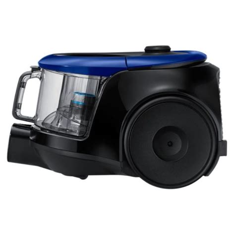 Buy Samsung Canister Vacuum Cleaner SC18M2120SB – Price, Specifications ...