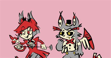 ハスク No Title Milchのイラスト Pixiv