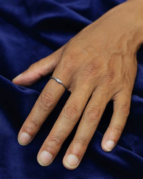 Sterling Silver Ouroboros Ring Spiritus Arcanum