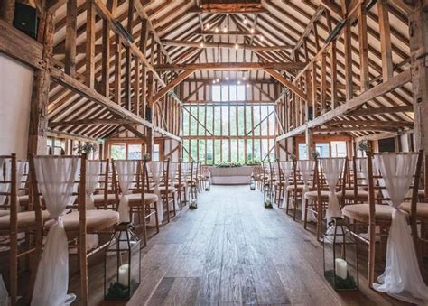 Essex Wedding Venues Blake Hall Ongar Essex Wedding Venues Essex
