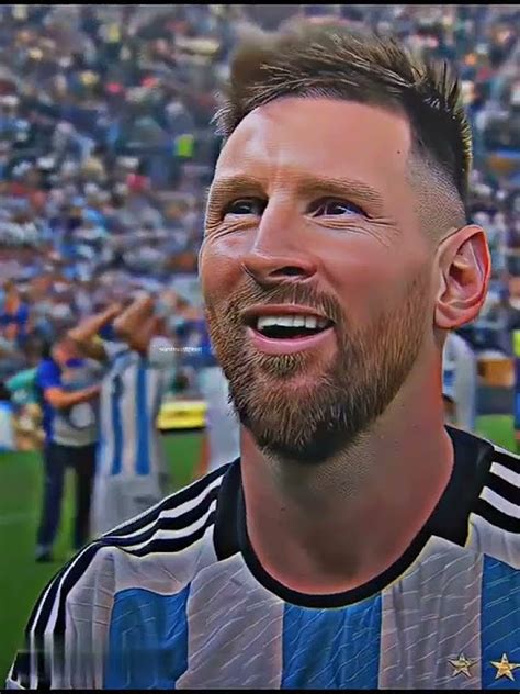 Skills Futbol Edit Paratiiiiiiiiiiiiiii Fulsal Argentinas