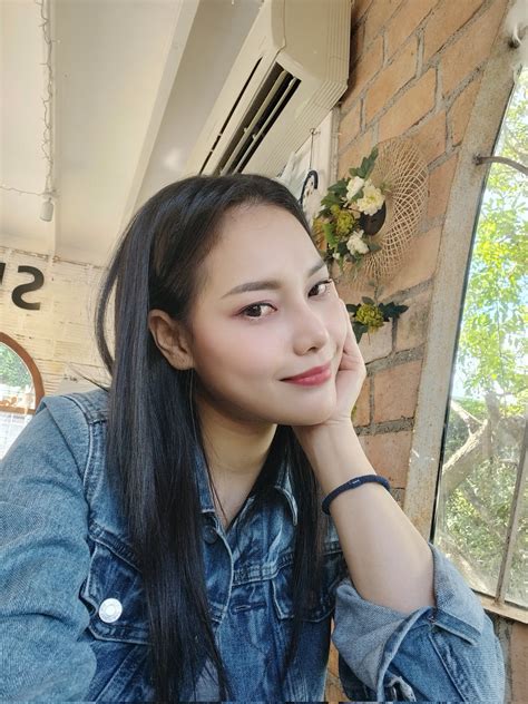 รับนวดหาดใหญ่ Yaya662129181 Twitter