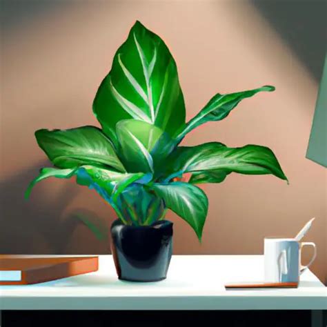 Why Is My Calathea Sticky Solved Plantpursuits