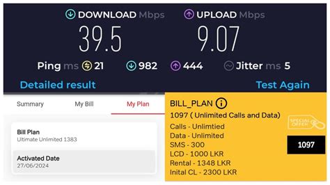 Airtel Surprises With Legit Deal Unlimited Data And Calls For Rs 1 383 Despite The Odd