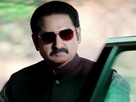 Suman: Age, Photos, Family, Biography, Movies, Wiki & Latest News ...