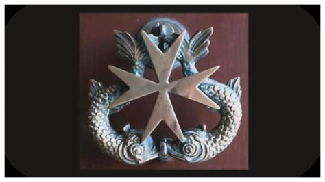 The Curse Of Oak Island S E