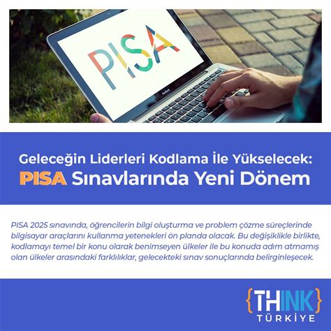 Ekonomik İşbirliği Ve Kalkınma Örgütü Oecd Gençlerin Gelecekteki