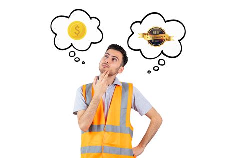 Jual Mesin CNC Berkualitas Harga Murah Bergaransi