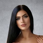 Jacqueline Neubauer Nude Pictures Onlyfans Leaks Playboy Photos Sex Scene Uncensored