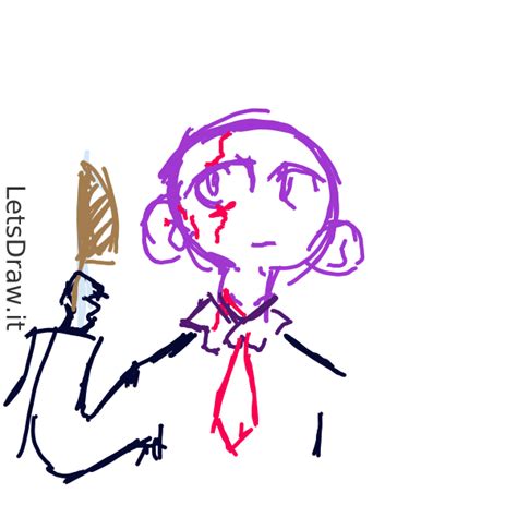 How To Draw Kill Iatdxgfco Png Letsdrawit