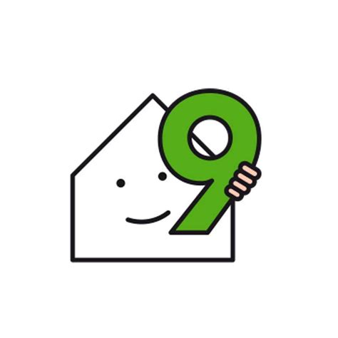 Metacom 9 Desktop Persönliche Lizenz Download