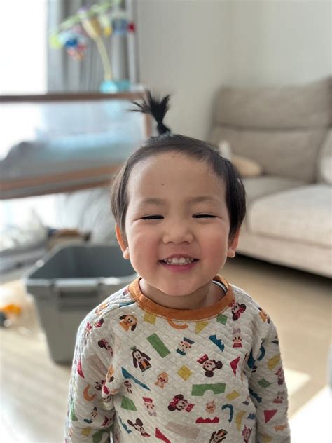 笑顔 卜部弘嵩オフィシャルブログ Powered By Ameba