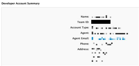 Ios9 Applinks In Ios 9 Not Working Stack Overflow