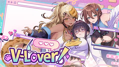 Steam Community Lovey Dovey Lockdown