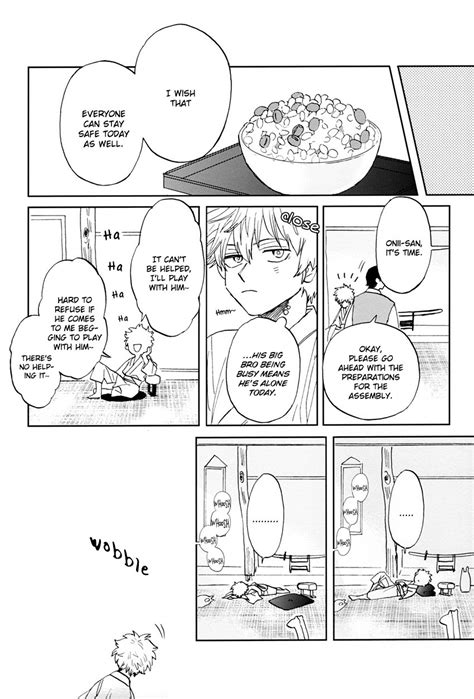 Gekirin Syaku Biwa Jou Gintama Dj Eng Myreadingmanga