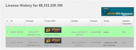 Bypass Cpanel License Check Baldcircleexpert Bypass Cpanel License Check Baldcircleexpert