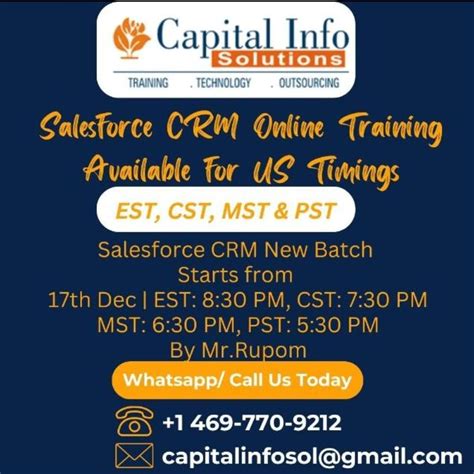 Karthik Reddy Posted On Linkedin