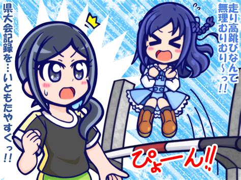 Precure All Stars Wallpaper By Utyuutokusou 3210001 Zerochan Anime