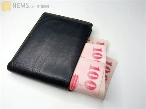 鈔票放大術！台中首發「30萬份物調券」100變200 發放日期曝光 蕃新聞
