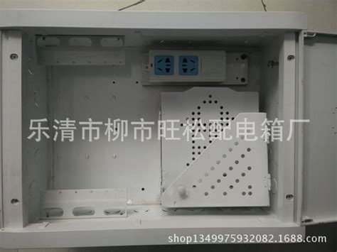 光纤入户需要打孔 宽带入户需要打孔吗 老小区光纤入户打孔 大山谷图库