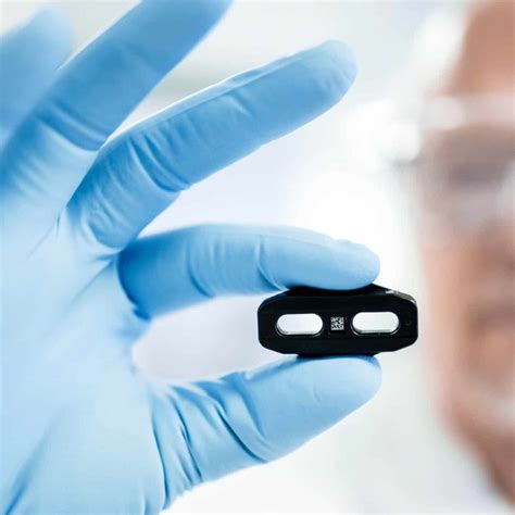 Ý Nghĩa Của Xét Nghiệm Anti Scl 70 Benhtumien