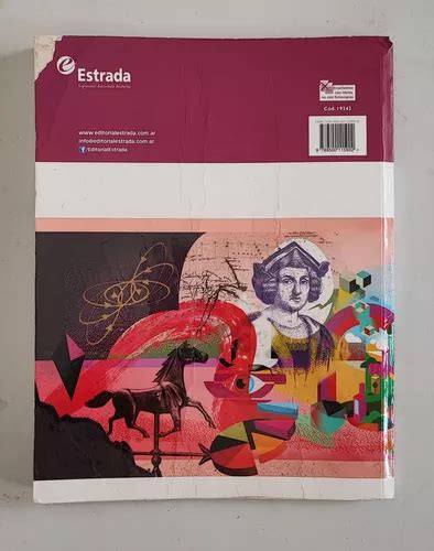 Geograf A Sociedad Y Naturaleza En Am Rica Latina Estrada En Venta