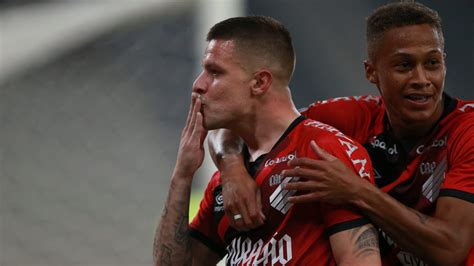 negociações envolvendo clubes da Série A que podem ser confirmadas em breve