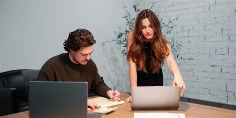 Skills Based Hiring The Future Of Recruitment La Wire