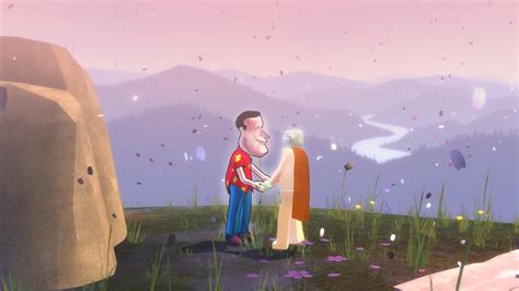 Some Gmod Art I Made A While Ago With Some Touch Ups In Photoshop R Gmod