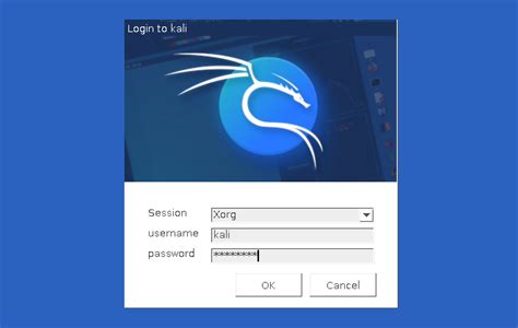 Sqlite3databasebrowser Fleximg
