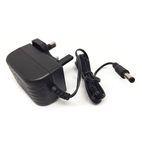 Bowmonk Brake Tester Brakecheck Series 2 Mts Connectable Dvsa Approved Prosol